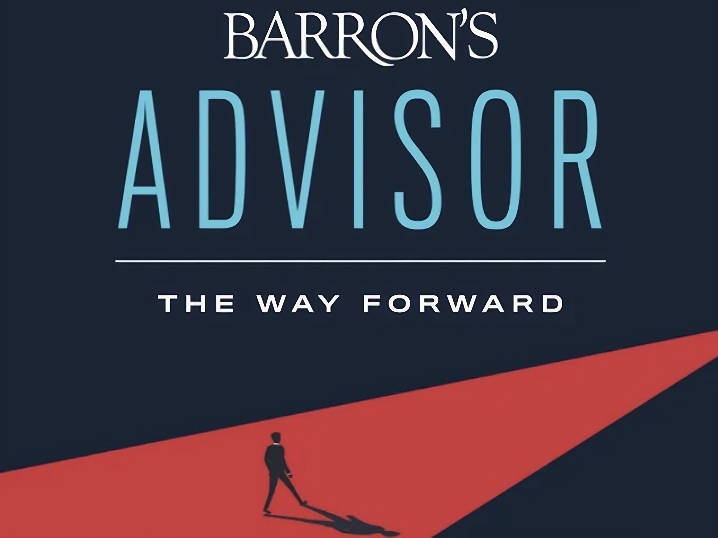 Bluespring Wealth Partners | Find an Advisor