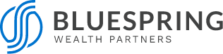 Bluespring Wealth Partners | Become a Partner
