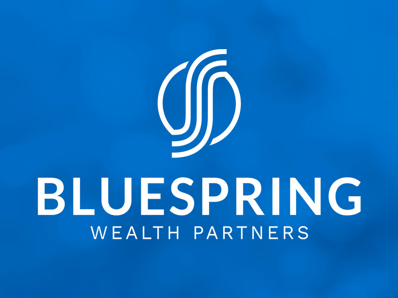 Bluespring Wealth Partners | Become a Partner