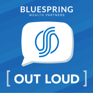 Bluespring Wealth Partners | Become a Partner