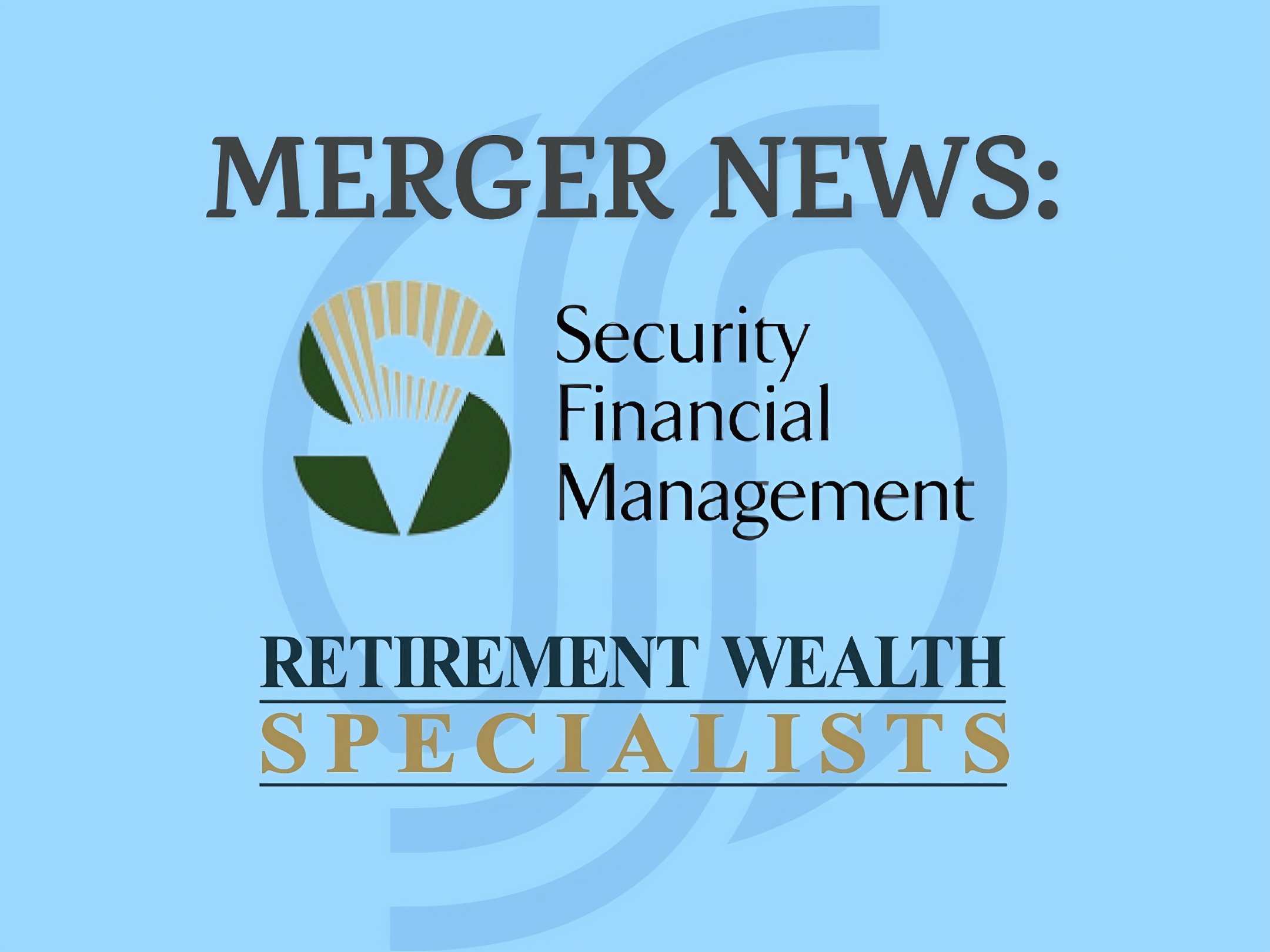 Bluespring Wealth Partners | Become a Partner