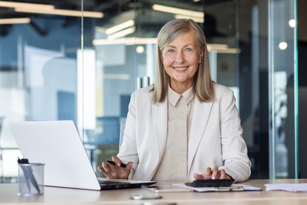 Bluespring Wealth Partners | Become a Partner