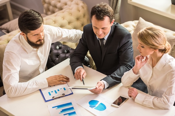 Find an Advisor | Bluespring Wealth Partners