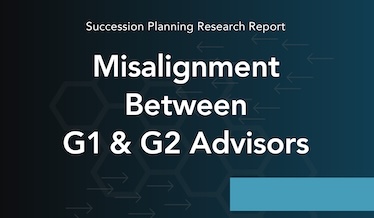 Talent Flight Risk Repercussions of Succession Misalignment