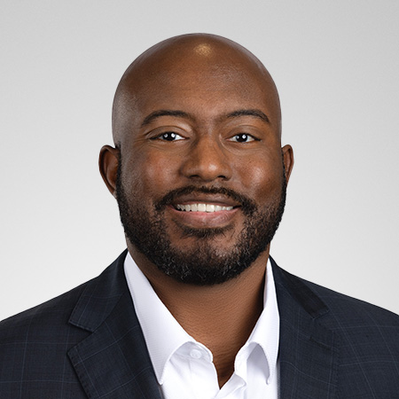 Our Team & Leadership | Bluespring Wealth Partners